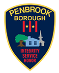 Trash / Recycling Collection – Penbrook Borough
